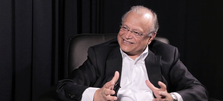 Tyco Corporate Governance – Sarder TV