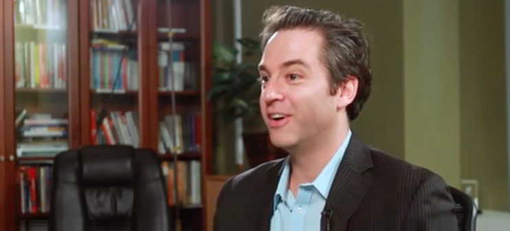What is Authentic Leadership? – Leadership Insights | Sarder TV
